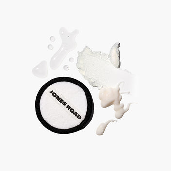 The Skincare Travel Kit – Jones Road