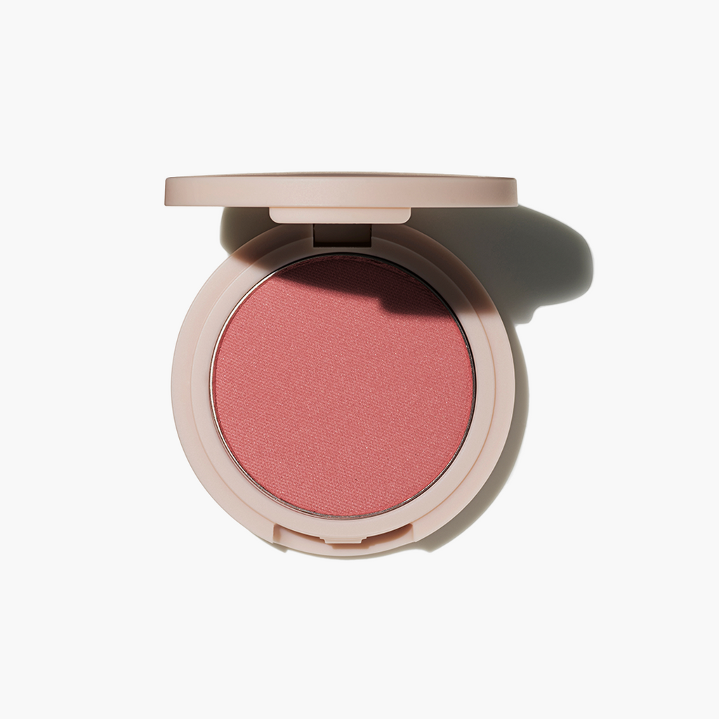 The Best Blush: Clean Powder Blush - Jones Road