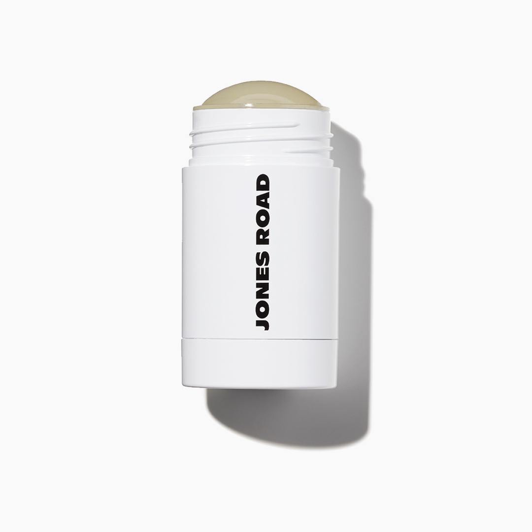 The Cleansing Stick: Clean Makeup Remover ‚Äì Jones Road