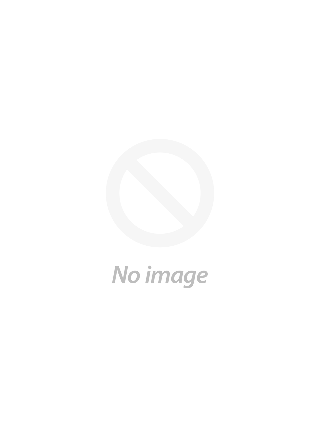 The Fragrance in Shower: Fresh Scent Perfume - Jones Road